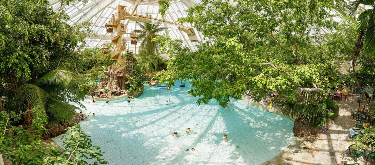 Spannende Aqua Mundo Allgu Tickets Ebenbild