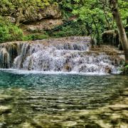 Voyage & Tourisme en Bulgarie: que faire & que visiter