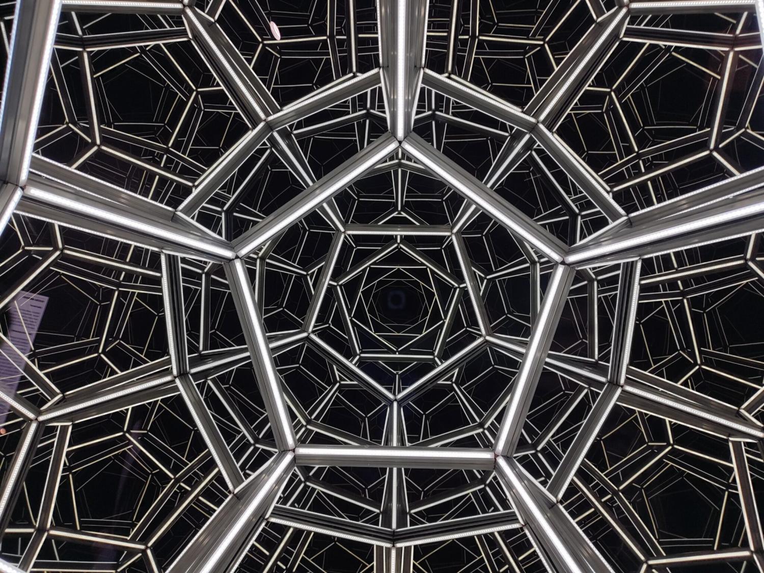 Visiter le Museum of Illusions - Valencia: avis et conseils pratiques ...