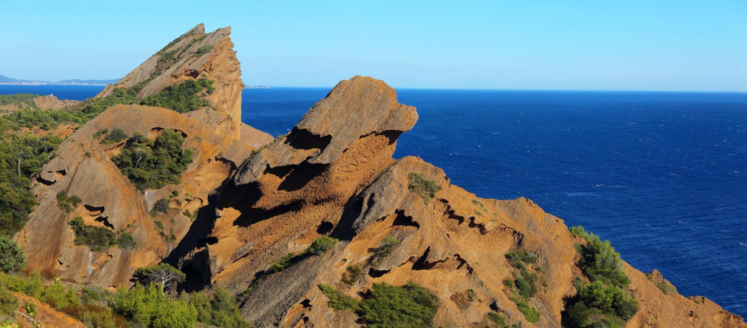 Parc du Mugel: avis & tarif 2026 | Guide Avygeo