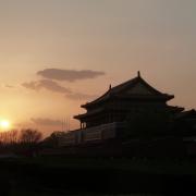 Top 20 des plus beaux monuments de Chine | Classement Avygeo