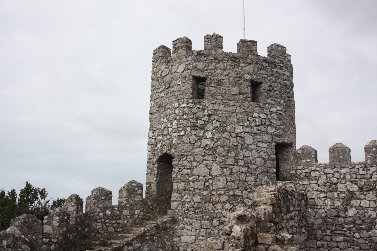 Visiter le Château mauresque: avis & conseils pratiques | Guide Avygeo